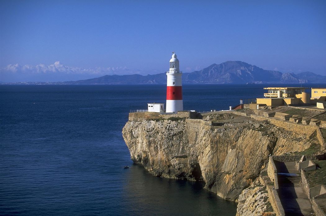 Euroopa ja Eesti. Asend, piirid ja ulatus – Opiq