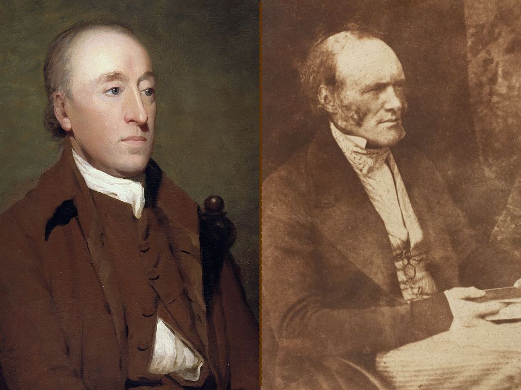 Evolutsiooni­teooria – Opiq