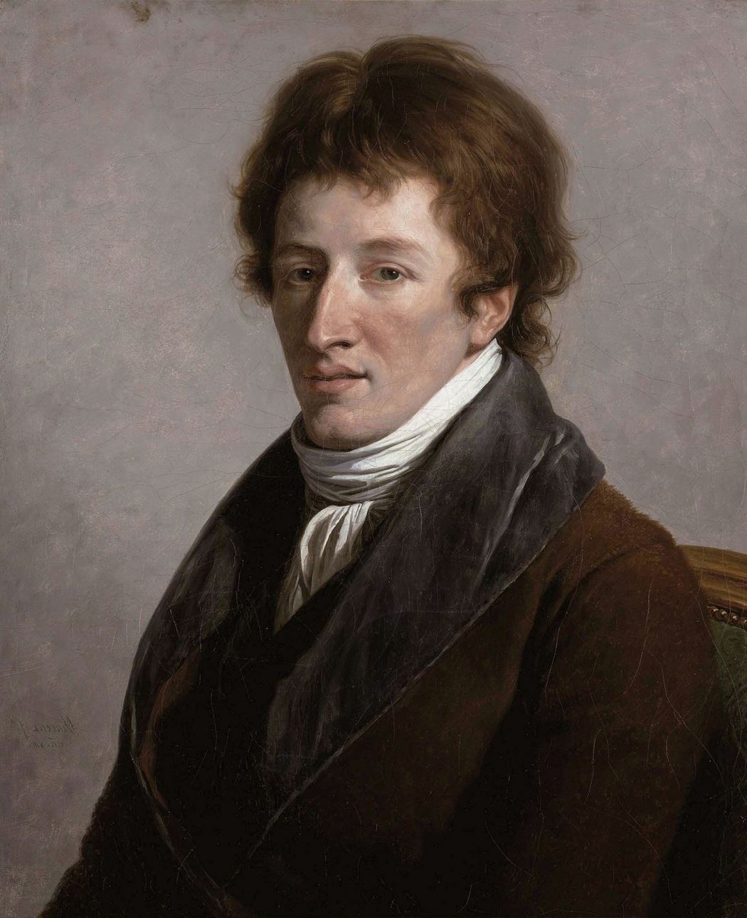 Evolutsiooni­teooria – Opiq