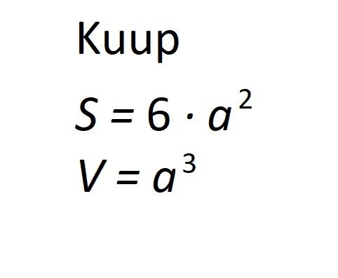 Kordamine. Geomeetrilised kujundid – Opiq